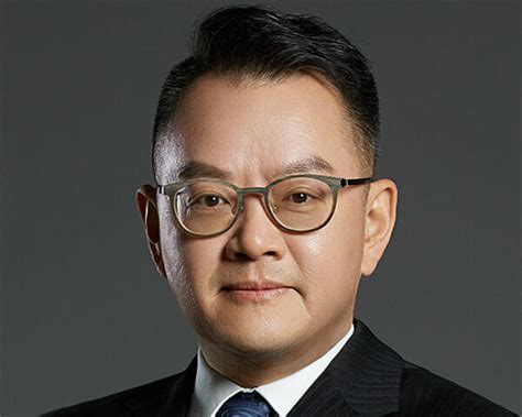 People Samuel Shen Resigns As Vnet Ceo Mingtiandi