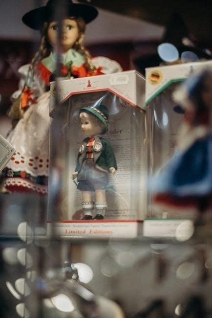 Download Precalculus With Limits 4th Edition Pdf