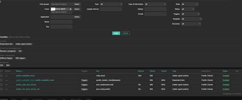 How To Monitor Postfix Mail Server Work Correct With Simple One Liner
