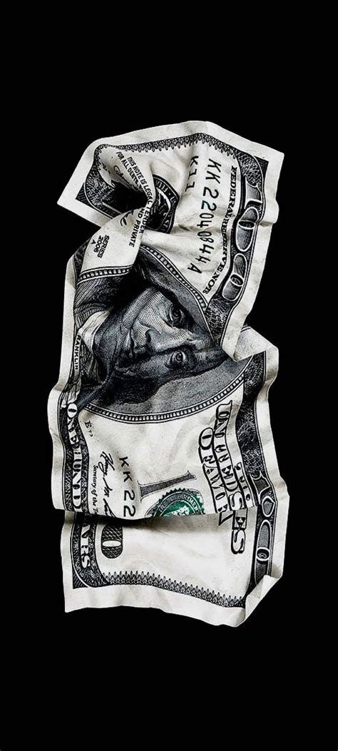 Black Dollar Wallpapers Top Free Black Dollar Backgrounds