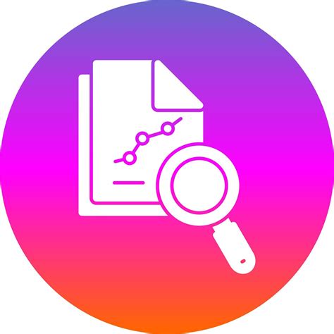 Assess Vector Icon Design 16456499 Vector Art At Vecteezy