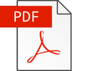 HOWTO Fill And Sign PDF Forms Digitally