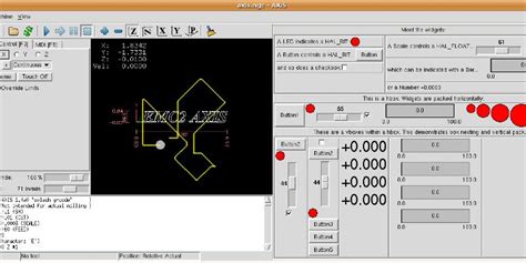 Best Free And Open Source CNC Software