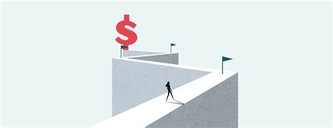 Streamlining Financial Accuracy Automated Account Reconciliation