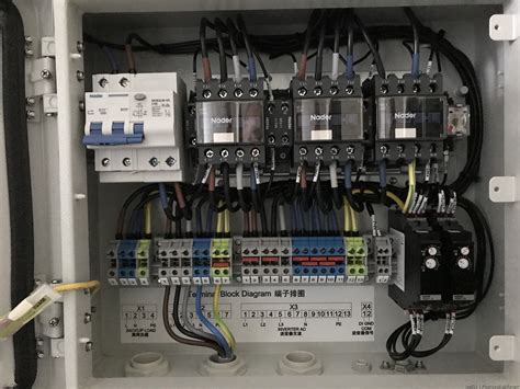 Backup Box Huawei Huawei Luna2000 Backup Box 3 Phasig 45 Off