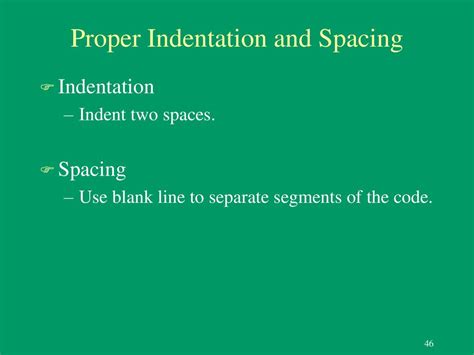 Chapter 2 Elementary Programming Ppt Download