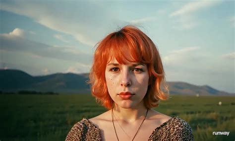 Daily Ai Bytes On Linkedin Ai Machinelearning Generativeai