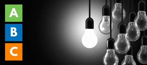 Mind Map Skill Builder Mini Course Evaluating Ideas