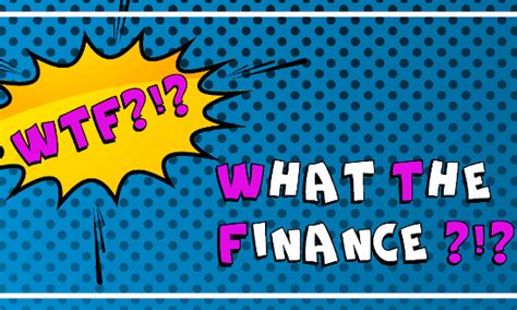 Podcast Che Cosè Il Quantitative Easing