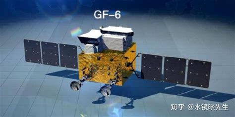 大国重器再添一员大将，5米光学02星成功发射，专职保护环境 知乎