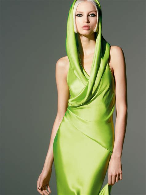 Lulu Wood Number Management