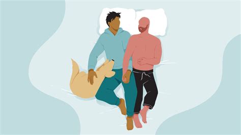 20 Reasons You Should Be Spooning Variations To Consider And More