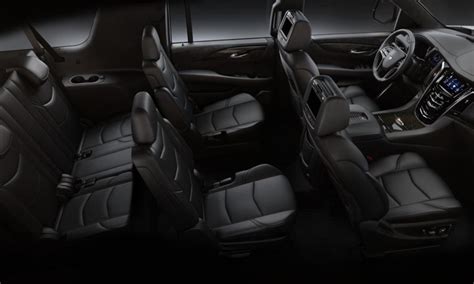 Our Limousine Fleet In Riverside County Ca Vanity Limousine Inc