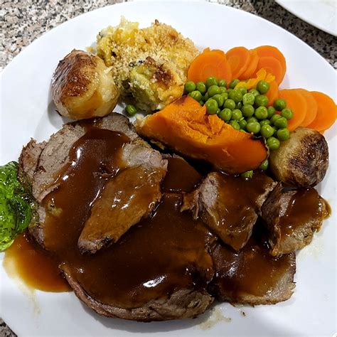 Bicheno Bowls And Rsl Club In Bicheno Tasmania Rsl Near Me Pokies