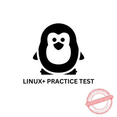 Comptia Practice Exams Comptia 101