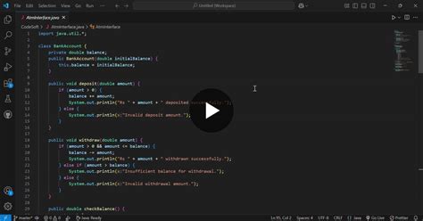 Codsoft Javaprogramming Subham Das