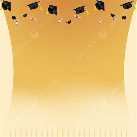 End Of School Background School End Of School Background Background