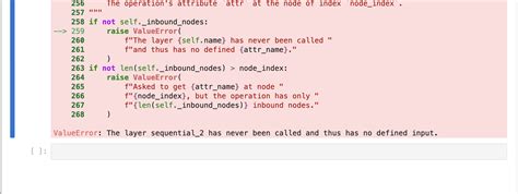 Help Me Visualization Convolution Neural Network Ai Discussions Deeplearning Ai