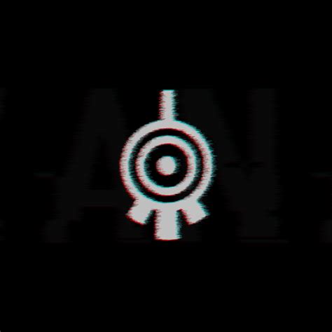 Code Lyoko Desktop Wallpapers Phone Wallpaper PFP Gifs And More