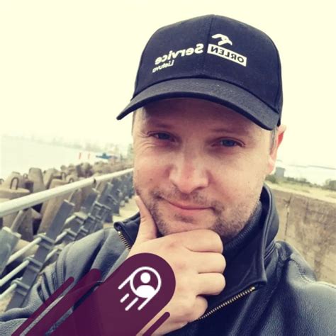 Henrikas Stankevičius