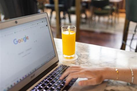 Téléchargez et installez le NET Framework 3 5 et le Service Pack 1