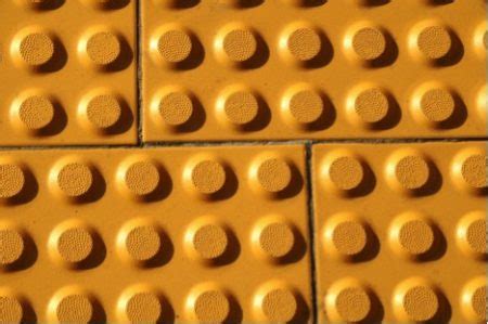 Detectable Warning Surfaces Increase Safety Ensure ADA Compliance ADA Solutions Tactile