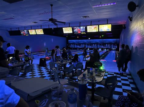 Parkway Bowl Updated January 2026 164 Photos And 323 Reviews 1280