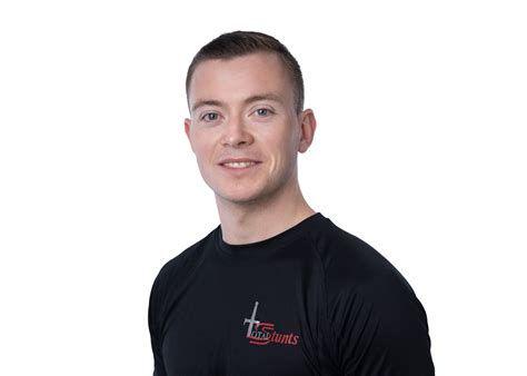 Stunt Performers Total Stunts