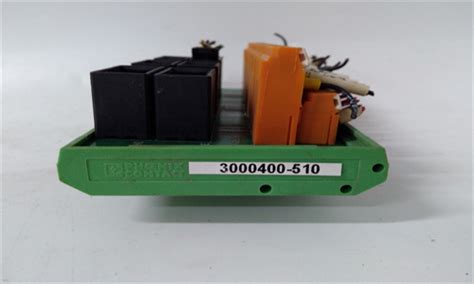 fta t 02 triconex 用户指南gfk 2224pac系统站管理器手册gfk 2225警告以太网接口的两个rj 45接口不能直接或