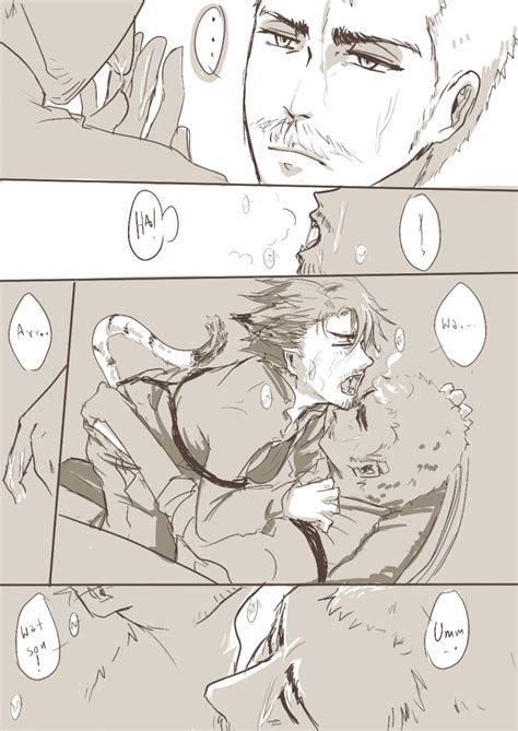 Rule 34 Digital Media Artwork John Watson Rdj Sherlock Holmes Tagme 1338384
