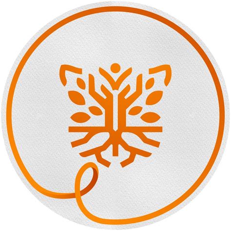 09 De Agosto Hoy Conmemoramos El Día Internacional De Los Pueblos