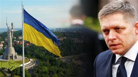 ΚΑΙ ΟΛΑ ΤΑ ΟΠΛΑ ΤΟΥ ΚΟΣΜΟΥ ΝΑ ΣΤΕΙΛΟΥΜΕ Η ΟΥΚΡΑΝΙΑ ΘΑ ΗΤΤΗΘΕΙ Youtube