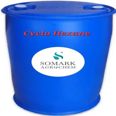 Liquid Cyclohexanone Chemical At ₹ 95 Kg Cyclohexanone In Sakri Id 2849965720312