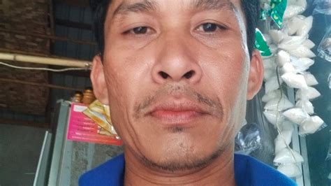 3d Joker Is Live 17 6 2024မှ21 6 2024အထိ ရှယ်ပတ်သီး 2 7 မိန်း20 28 29 73 75 76 Youtube