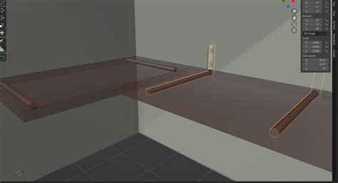 Diy Do It Yourself Page 8 4chan