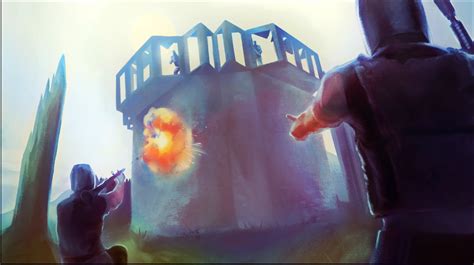 Strayed Is A Rust Inspired Vr Multiplayer Survival Game On Quest And Steam