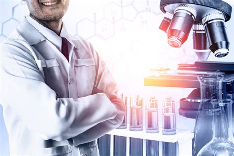 Johnson And Johnson Jnj Nvidia Unite To Boost Ai For Surgery