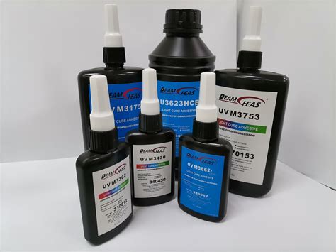 Pp料用什么胶水粘，就用高强度pp胶水 上海韦本