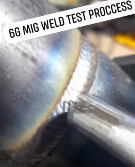 Video Ely Ramirez Pmp® Cwi® Asnt Level Iii® Api®nbic® On Linkedin 😱😱