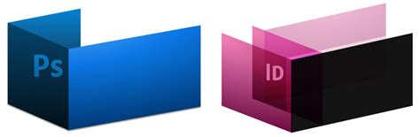 Adobe Cs5 A Evolução De Uma Identidade Designers Brasileiros