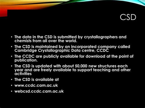 Structural Databases Pdf