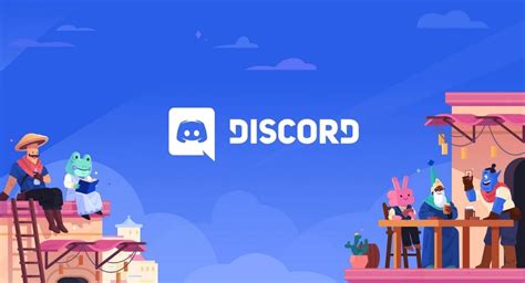 Discord Nitro Basic Vs Classic Vs Premium Differences And Which Is Best Fvxw