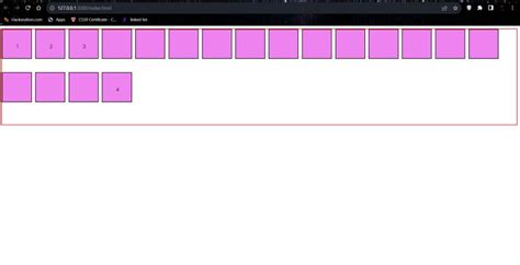 Aadesh Kumar On Linkedin 100daysofcode Codingjourney Cssvariables