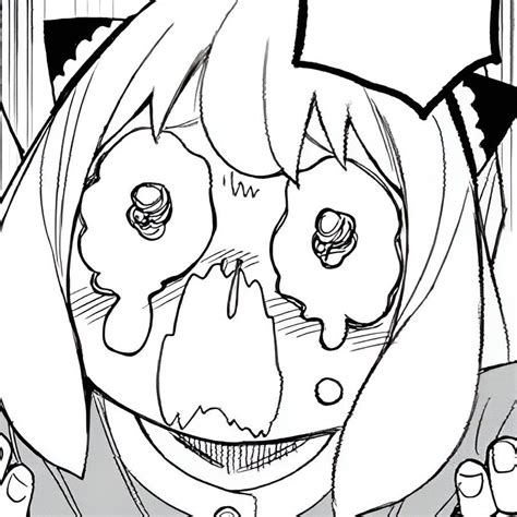 All Anime Anime Art Iphone Materials Anime Expressions Love My Boys Manga Artist Funny