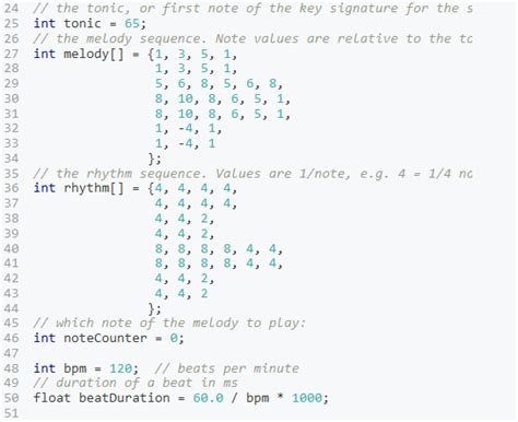 Arduino Uno R4 Minima Digital To Analog Converter Dac Arduino