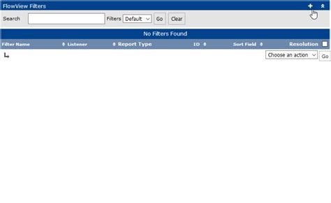 Using V9 Netflow Source Flowview Reports Errors · Issue 39 · Cacti