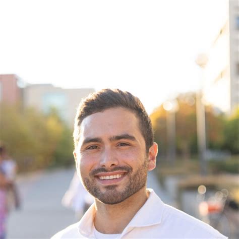 Christopher Lopez Stanford Medicine Stanford Stanford Institute