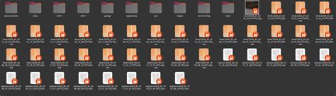 Recovering Minecraft Save From Windows Backup Rminecraft