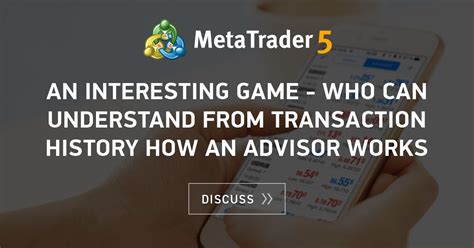 How To Make Money From Scalpers Mql4 And Metatrader 4 Mql5