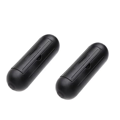 S0a32ea2c9bb04d04aee005021be194ceijpeg